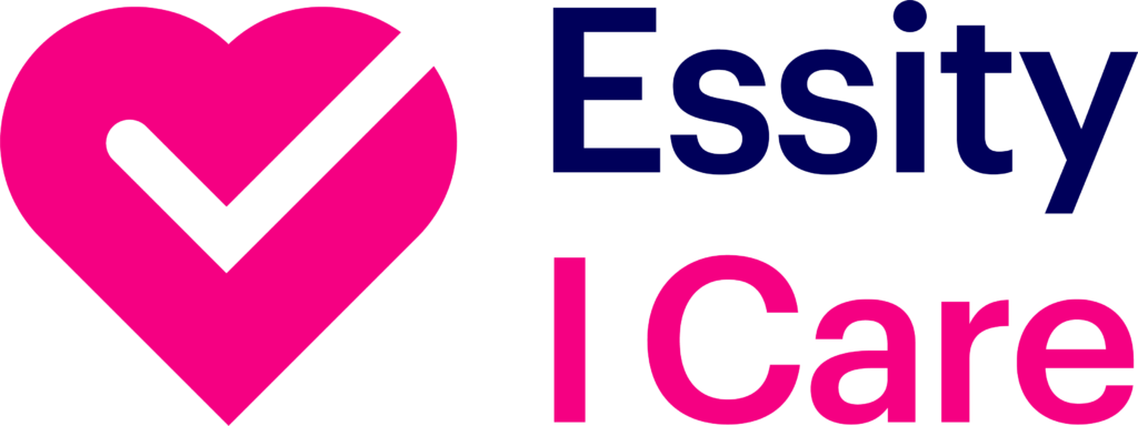 Safety Inspection – Essity Life Saving Rules