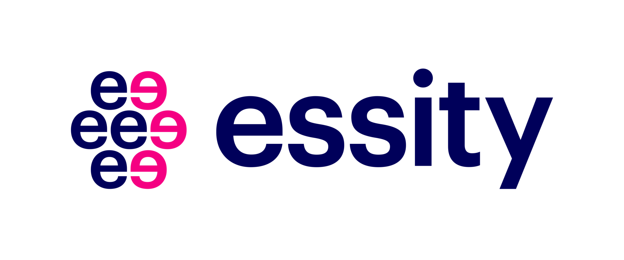 Essity Life Saving Rules – I choose to comply with our Life Saving Rules
