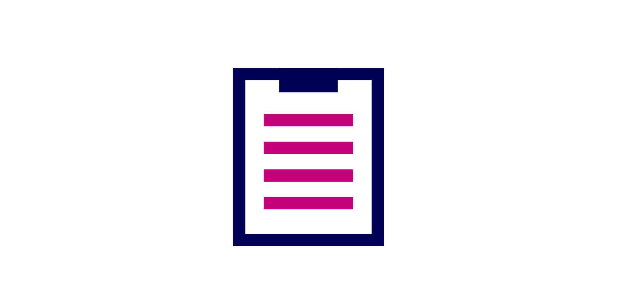 Start page, Behaviors – Essity Life Saving Rules